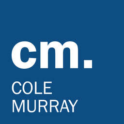 Cole Murray