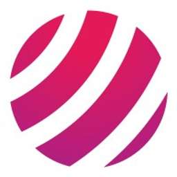 VOX Solutions - Crunchbase Company Profile & Funding