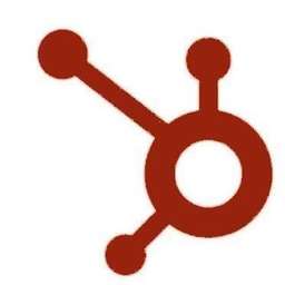 Zowo - Crunchbase Company Profile & Funding