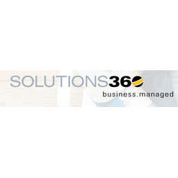 Solutions 360 - Crunchbase Company Profile & Funding