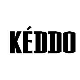 Keddo