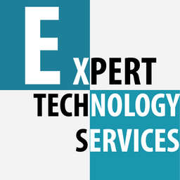 Expert Technology Services - Crunchbase Company Profile & Funding