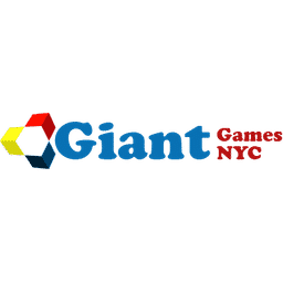 Giant Games - Crunchbase Company Profile & Funding
