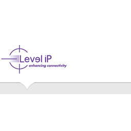 Level IP Italia S.r.l. - Crunchbase Company Profile & Funding