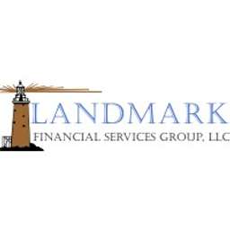 Landmark Financial Services Group - Crunchbase Company Profile & Funding