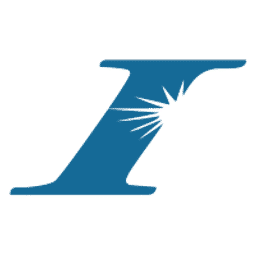 Integrity Global Solutions - Crunchbase Company Profile & Funding