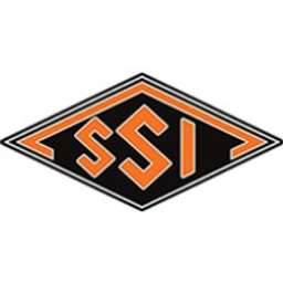 Silicone Specialties - Crunchbase Company Profile & Funding