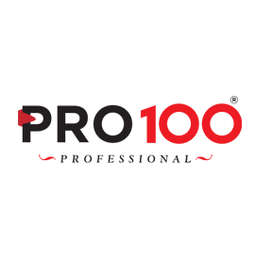 Pro 100 - Crunchbase Company Profile & Funding