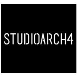 Studioarch4 - Crunchbase Company Profile & Funding