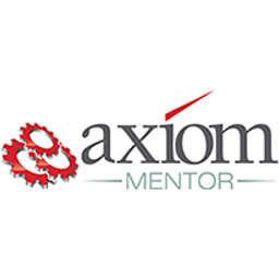 Axiom Mentor - Crunchbase Company Profile & Funding