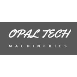 Opal Tech - Crunchbase Company Profile & Funding
