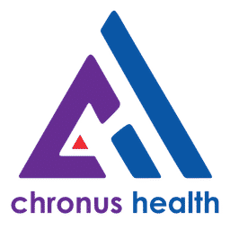 Chronus Health - Crunchbase Company Profile & Funding