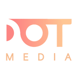 DOT Media - Crunchbase Company Profile & Funding