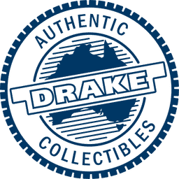 Drake Collectibles