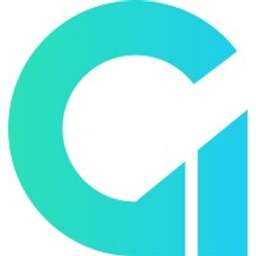 GPARENCY - Crunchbase Company Profile & Funding