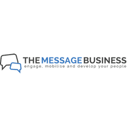 The Message Business - Crunchbase Company Profile & Funding