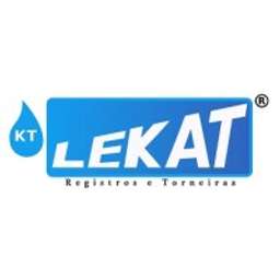 Lekat - Crunchbase Company Profile & Funding