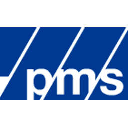 Pms Public Advertising - Crunchbase Company Profile & Funding