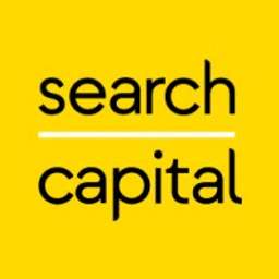 Search Capital - Crunchbase Investor Profile & Investments