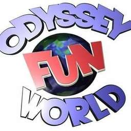 Odyssey Fun World - Crunchbase Company Profile & Funding