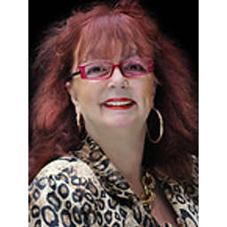 Nicky Webster - Crunchbase Person Profile