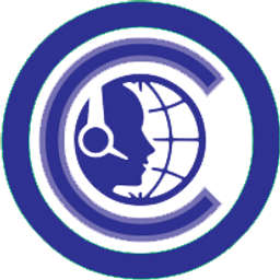 Oracall - Crunchbase Company Profile & Funding