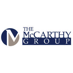 The McCarthy Group - Crunchbase Company Profile & Funding