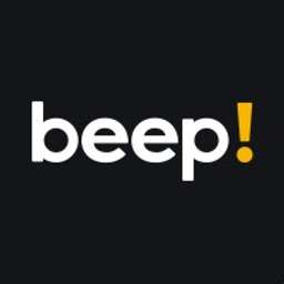 Beep - Crunchbase Company Profile & Funding