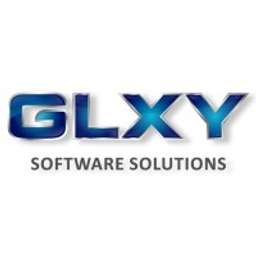 GLXY Software Solution - Crunchbase Company Profile & Funding