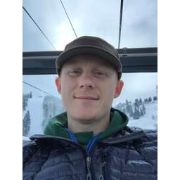 Chris Hayter - COO & Co Founder @ Hi Tech Solutions - Crunchbase Person ...