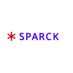 Sparck - Crunchbase Company Profile & Funding