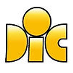 DIC TECHNOLOGIES - Crunchbase Company Profile & Funding