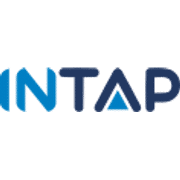 INTAP Technologies - Crunchbase Company Profile & Funding