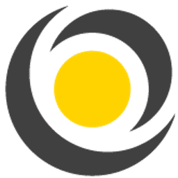 Golden Communication Group - Crunchbase Company Profile & Funding