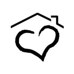 House of Compassion - Crunchbase Company Profile & Funding