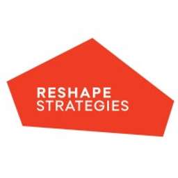 Reshape Infrastructure Strategies - Crunchbase Company Profile & Funding