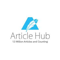 ArticleHub