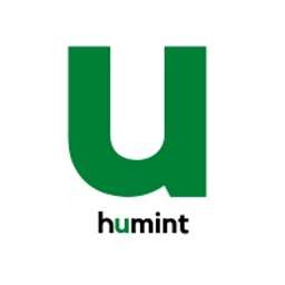 Humint - Crunchbase Company Profile & Funding