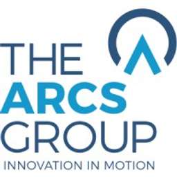 The ARCS GROUP