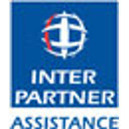 Inter Partner Assistance - Crunchbase Company Profile & Funding