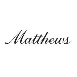 Matthews Cellars - Tech Details
