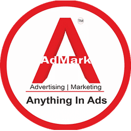 AdMark Multi Ventures - Crunchbase Company Profile & Funding