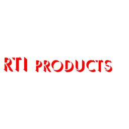 Rti Products