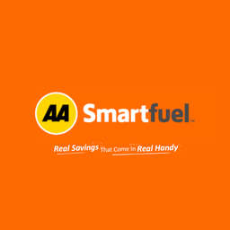 AA Smartfuel - Crunchbase Company Profile & Funding