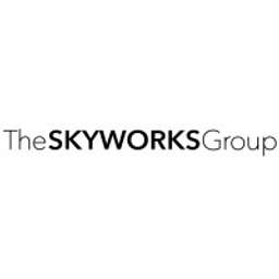 The Skyworks Group - Crunchbase Company Profile & Funding