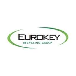 EuroKey Recycling Ltd - Crunchbase Company Profile & Funding