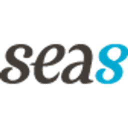SEA8 - Crunchbase Company Profile & Funding