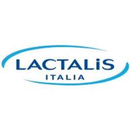 Gruppo Lactalis Italia - Crunchbase Company Profile & Funding
