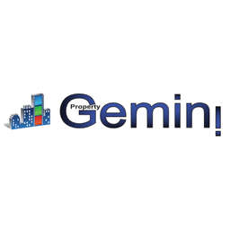 Gemini Property Management - Crunchbase Company Profile & Funding