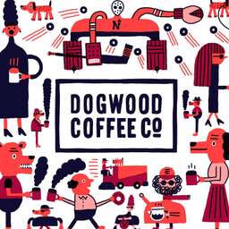 Dogwood Coffee Company - Crunchbase Company Profile & Funding